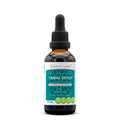 Tribal Detox herbal extract benefits