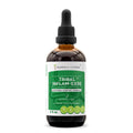 Tribal Inflam-Ease turmeric tincture