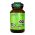 Tribiotic+ prebiotic capsules for gut health