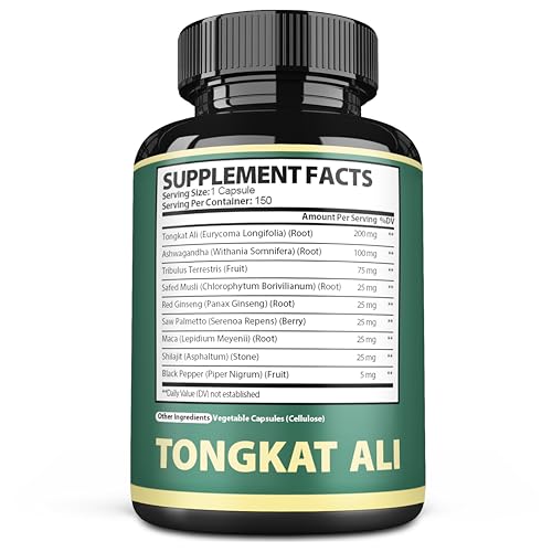 tribulus benefits for male performance