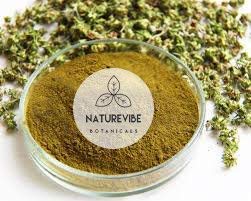 tribulus benefits for men's health