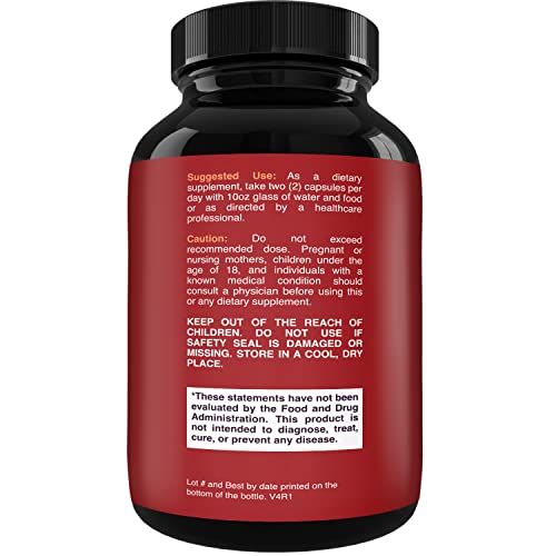 tribulus benefits for muscle growth