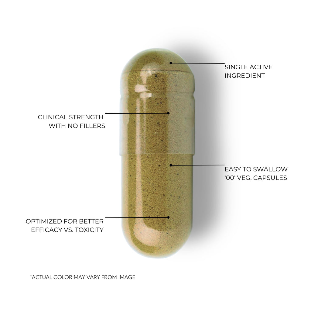 tribulus benefits for overall wellness