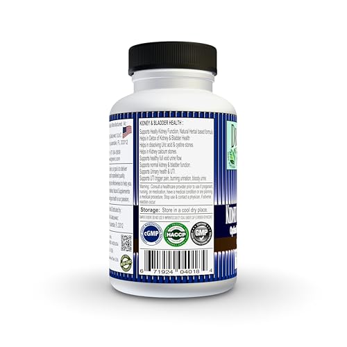 Tribulus benefits for overall wellness