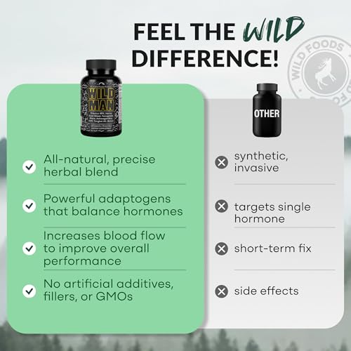 tribulus bienfaits pour la santé masculine