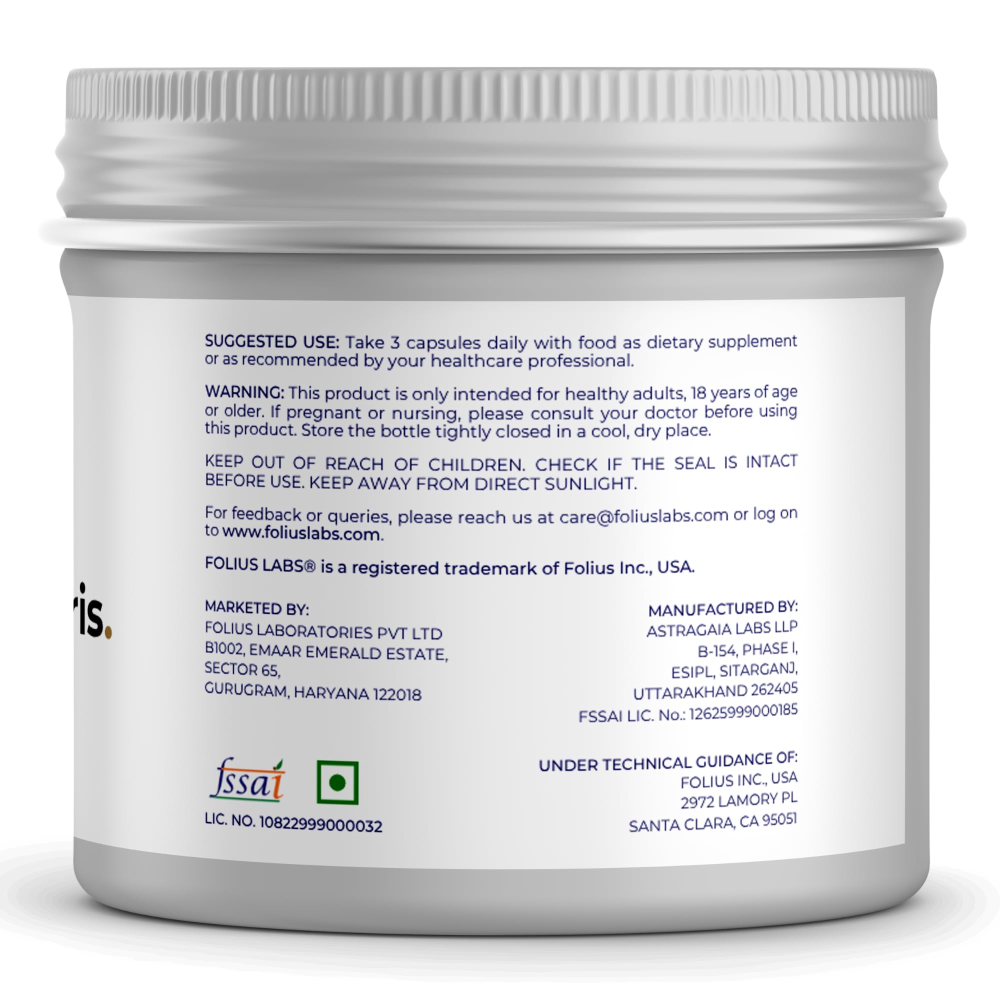 tribulus capsules for daily wellness