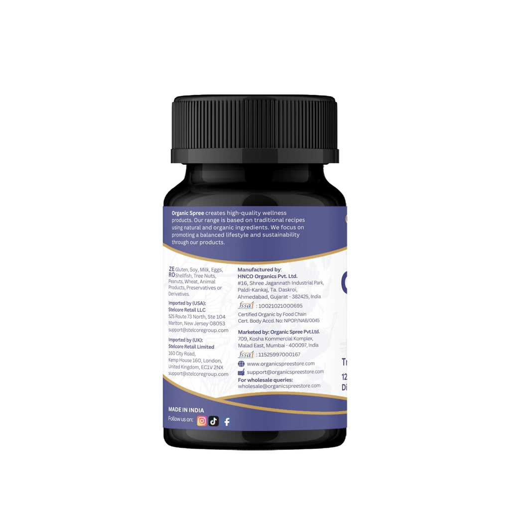 tribulus for energy and stamina