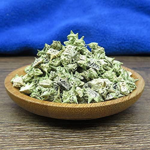 tribulus for enhanced athletic performance