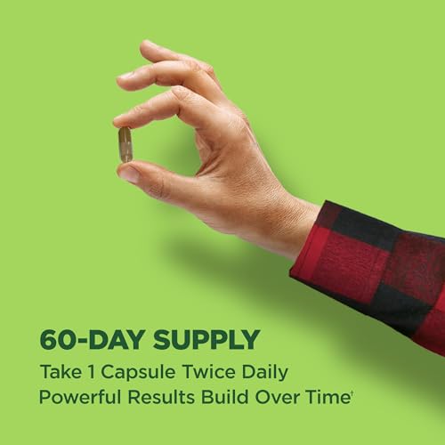 tribulus for enhanced mood