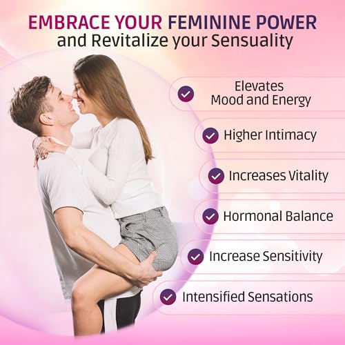 tribulus for enhanced sexual health