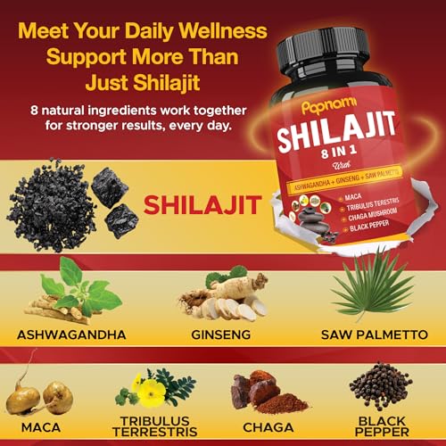Tribulus for improved athletic performance