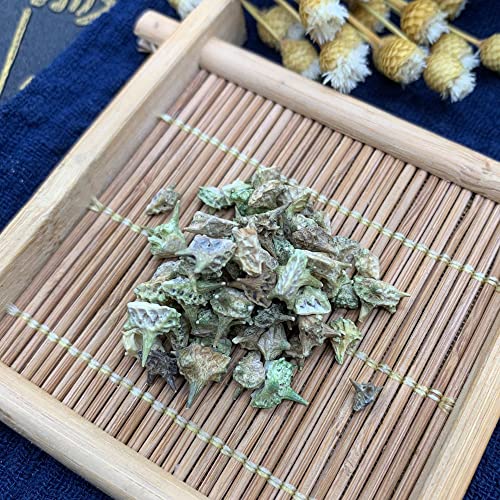tribulus for men’s wellness and strength