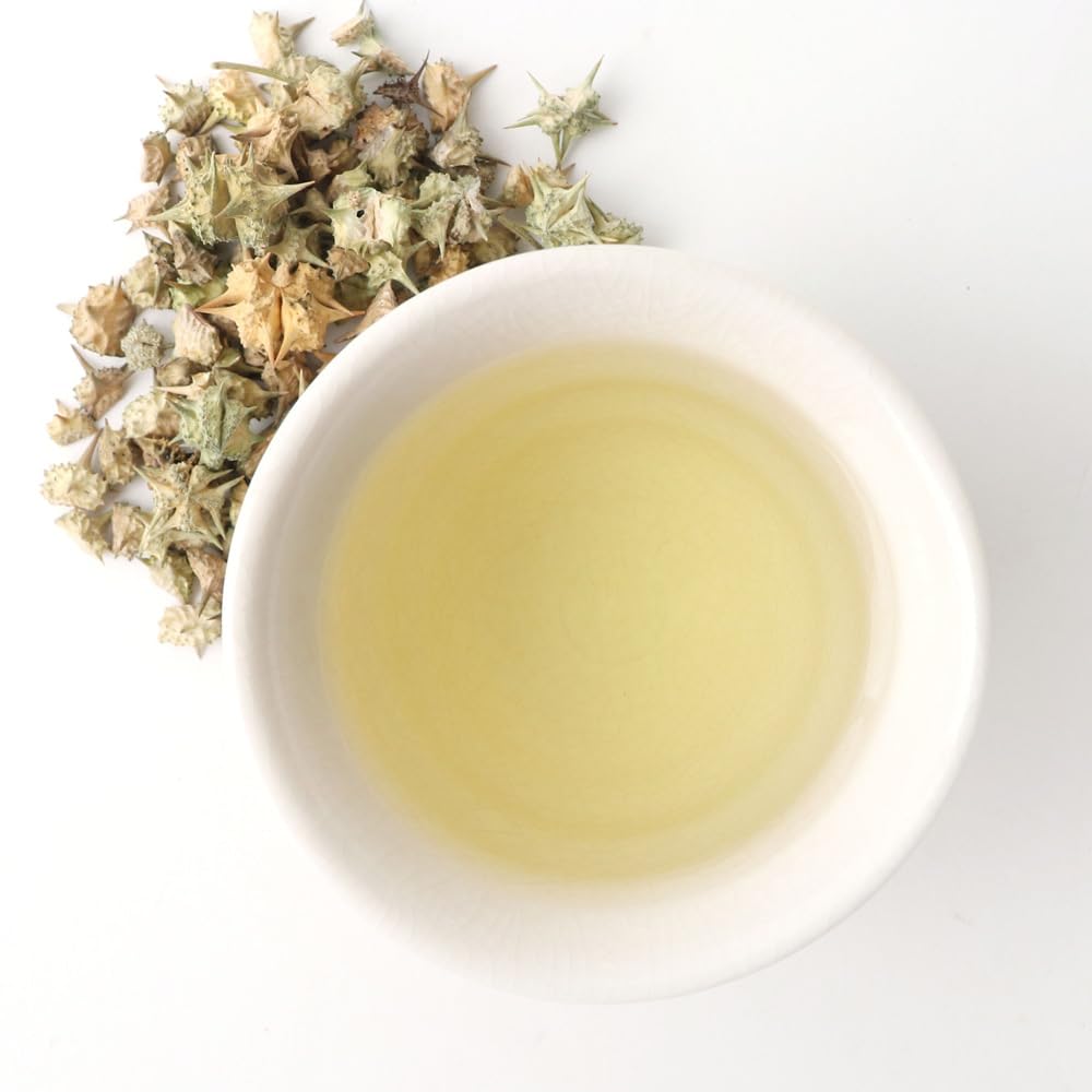 tribulus for muscle support