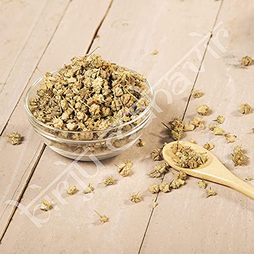 tribulus seeds for enhanced performance