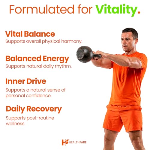 tribulus side effects and safety information