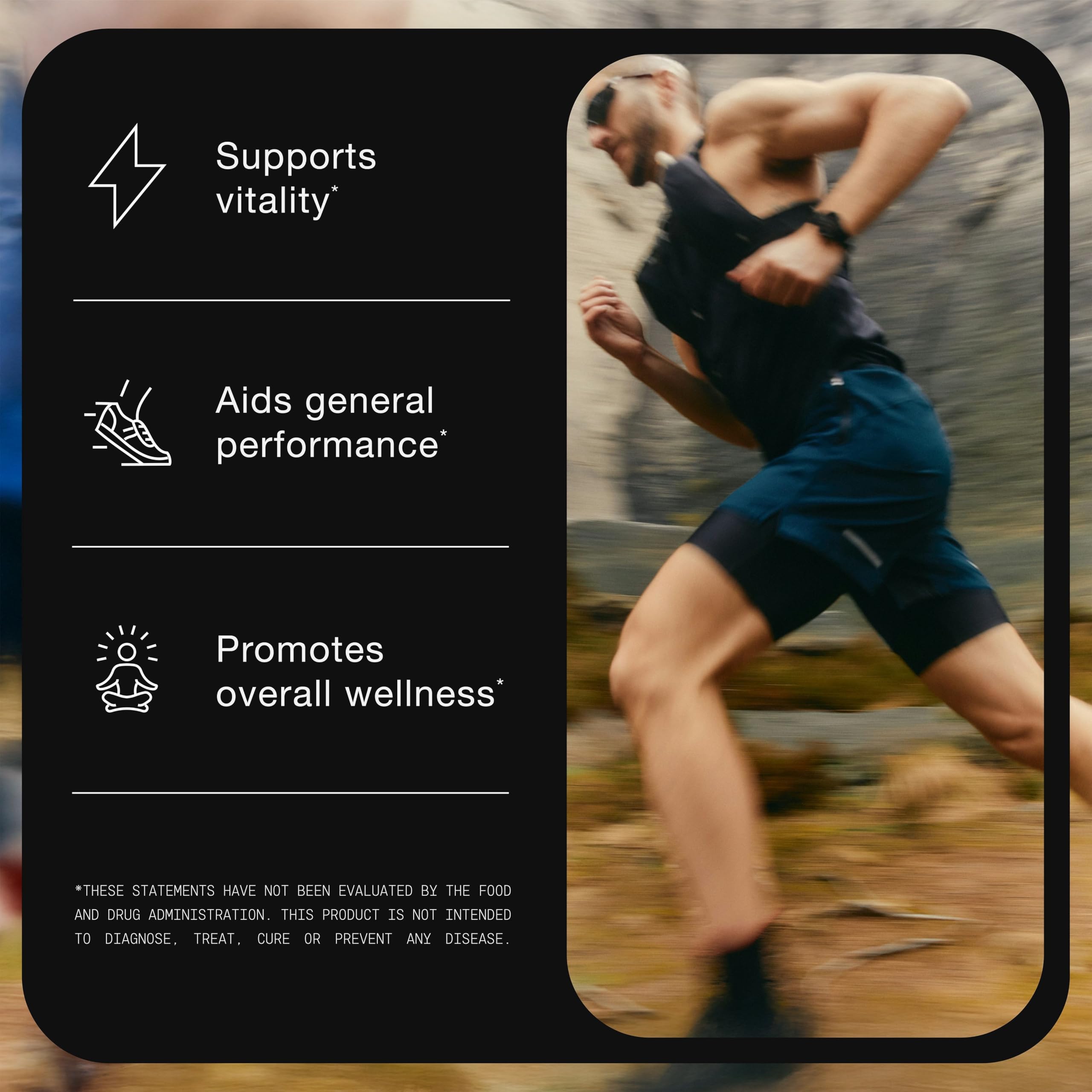 tribulus side effects and safety