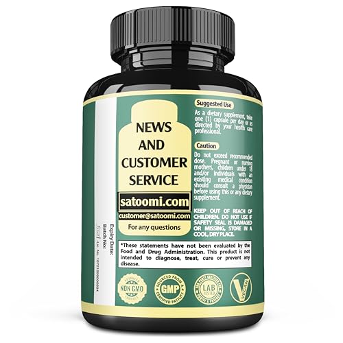 tribulus side effects and safety