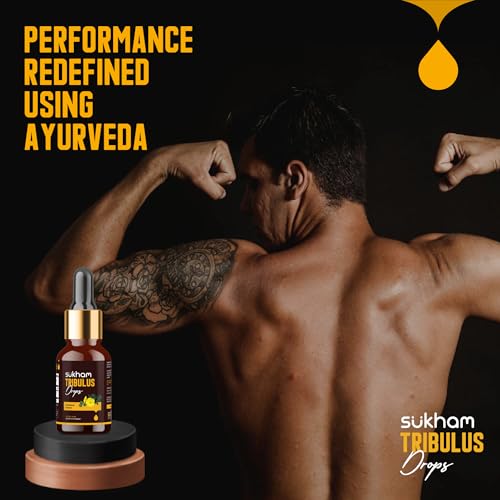 tribulus side effects and safety