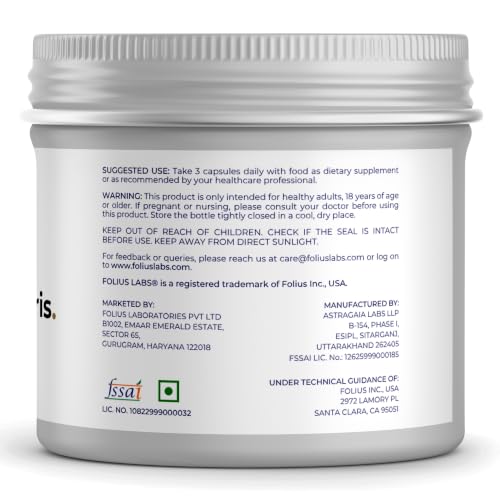 tribulus supplement for active lifestyle