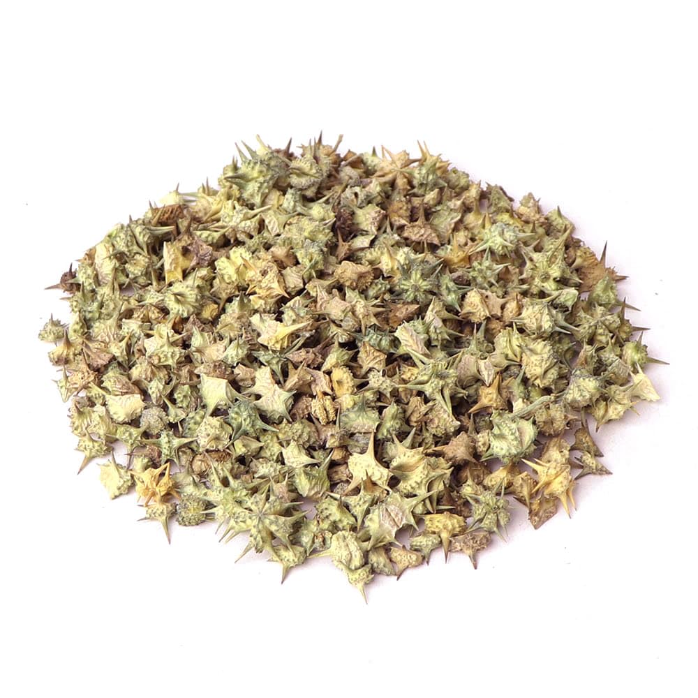 tribulus supplement for active lifestyle