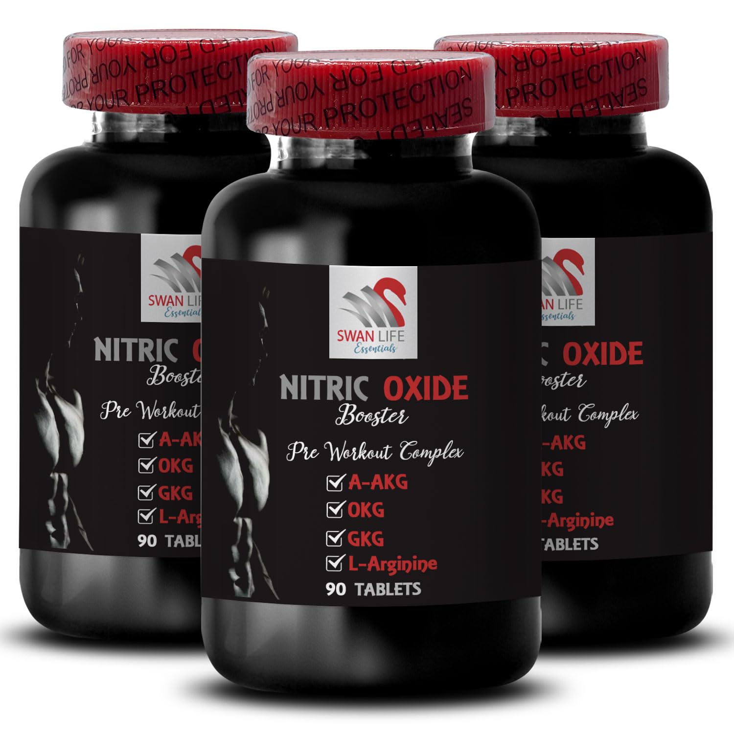 tribulus supplement for enhanced performance
