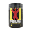 tribulus supplement for men's health