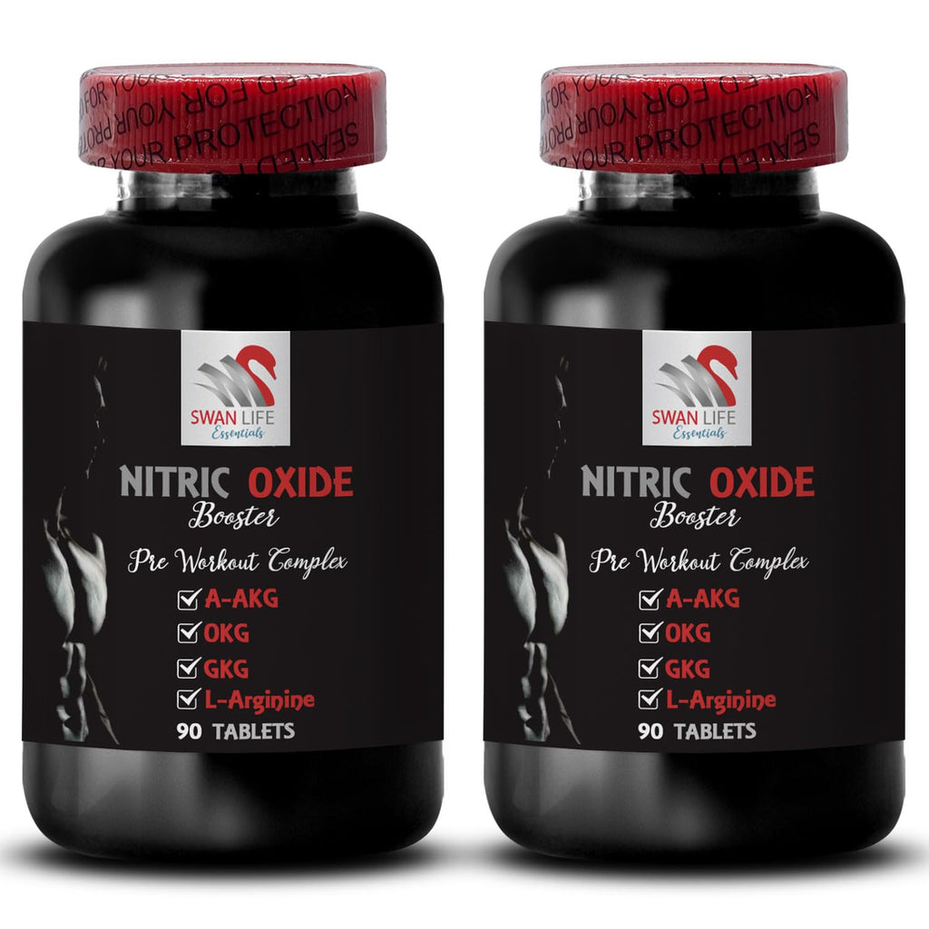 tribulus supplement for muscle growth