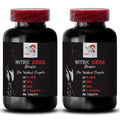 tribulus supplement for muscle growth