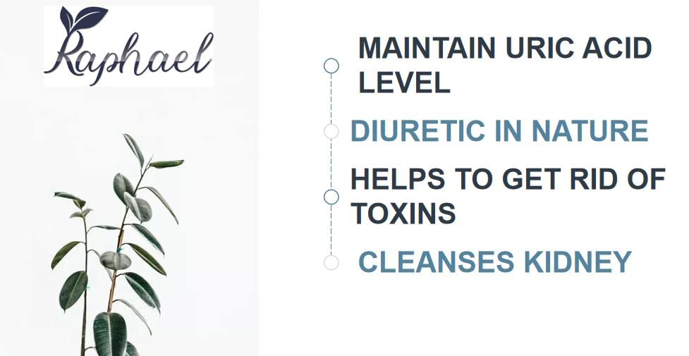 tribulus supplement for vitality