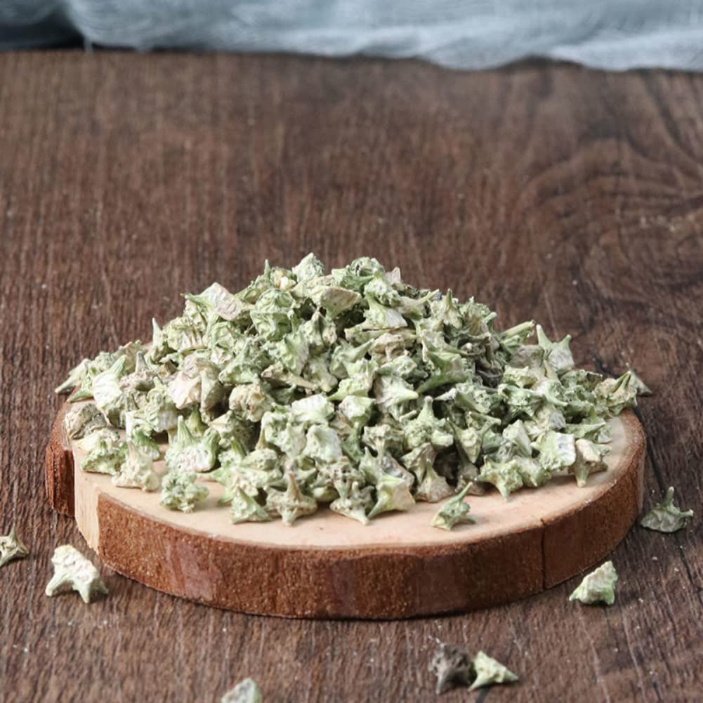 tribulus supplement to boost energy levels