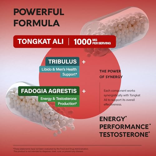 tribulus terrestris benefits for athletes