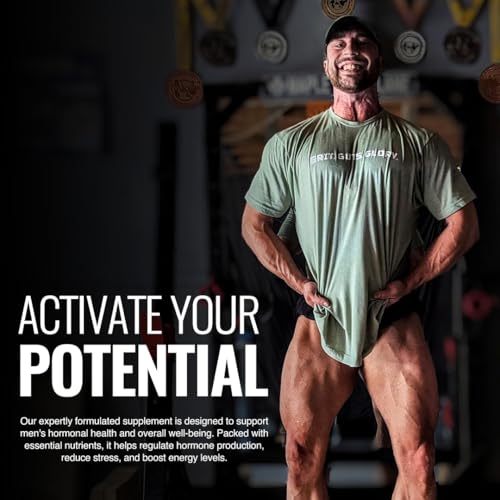 tribulus terrestris benefits for athletic performance
