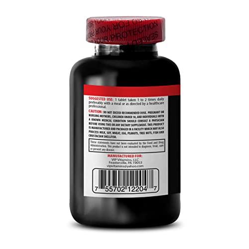 tribulus terrestris benefits for male health