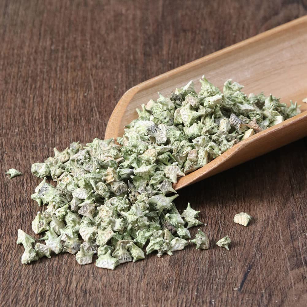 tribulus terrestris benefits for men's wellness