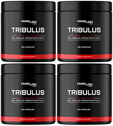 tribulus terrestris benefits for women