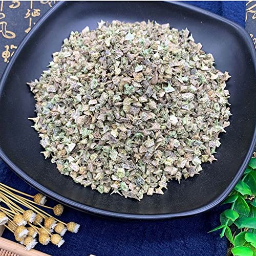 tribulus terrestris benefits in Canada