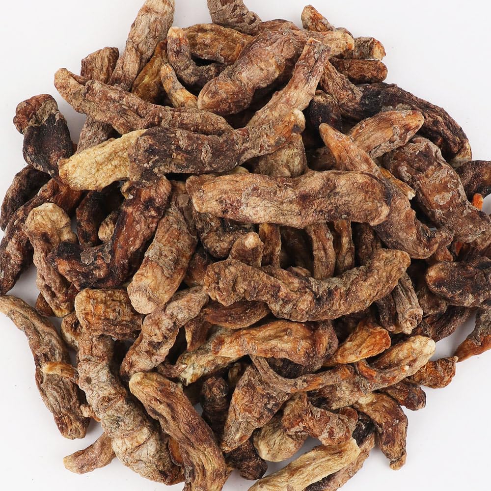 Tribulus terrestris benefits in Canada