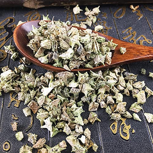 tribulus terrestris canada sourced herbal remedy