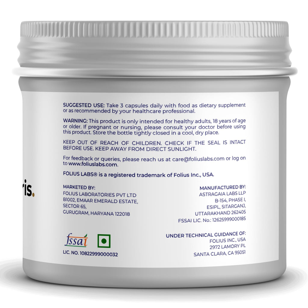 tribulus terrestris capsules for convenience