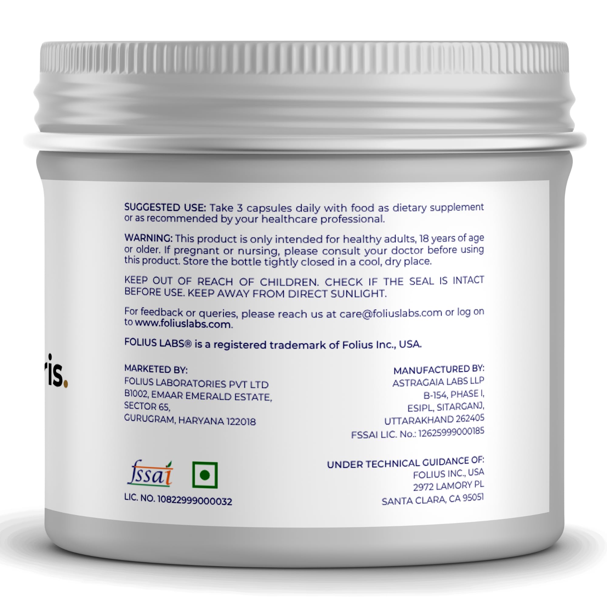 tribulus terrestris capsules for convenience