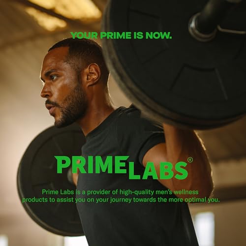 tribulus terrestris capsules for wellness
