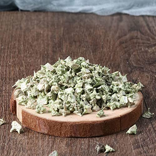 tribulus terrestris extract for muscle support