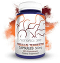 tribulus terrestris extract for vitality