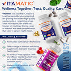 Tribulus Terrestris for athletic performance