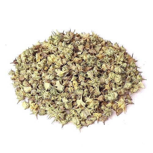 tribulus terrestris for hormonal balance
