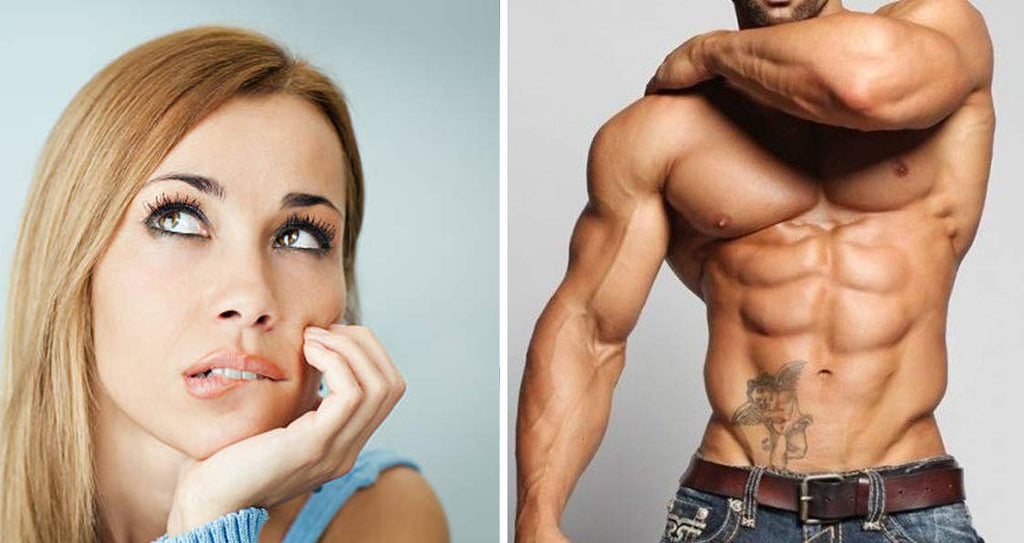 tribulus terrestris health benefits