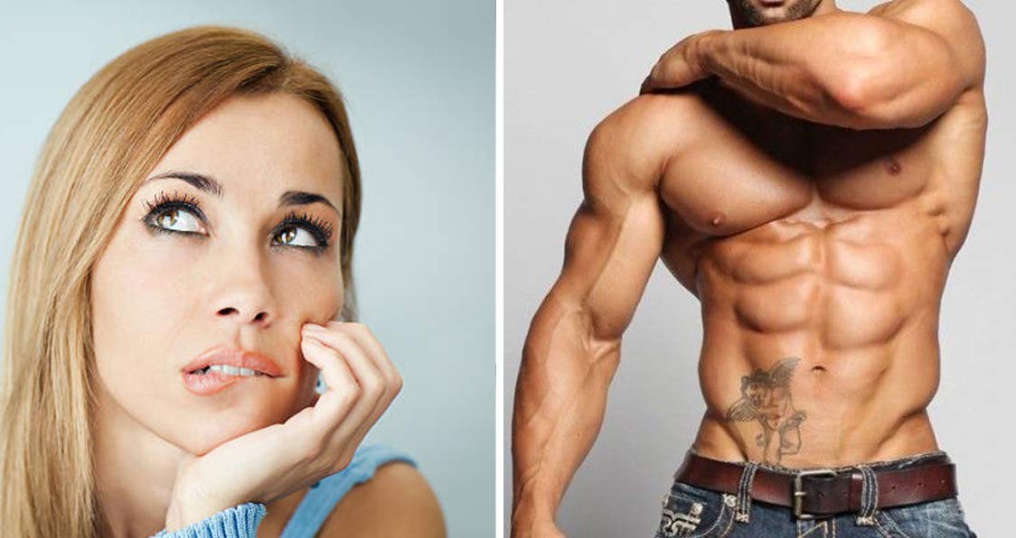 tribulus terrestris health benefits