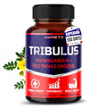Tribulus Terrestris herbal supplement benefits