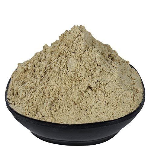 tribulus terrestris powder for vitality