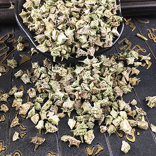tribulus terrestris supplement for active lifestyle